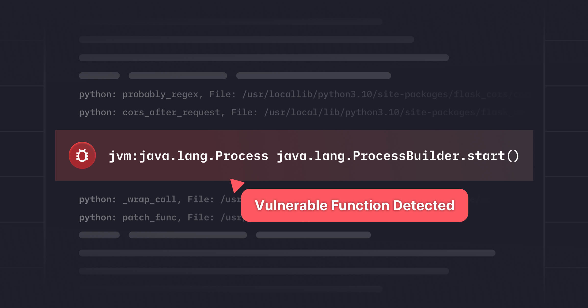 Miggo | Application Detection & Response (ADR) for Runtime Security